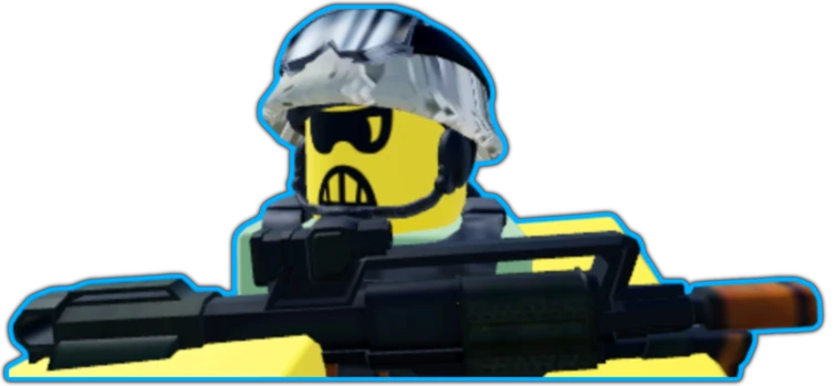 Some gacha unit | Fandom