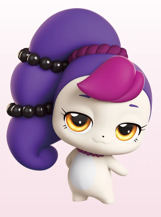 More teenieping renders I found | Fandom