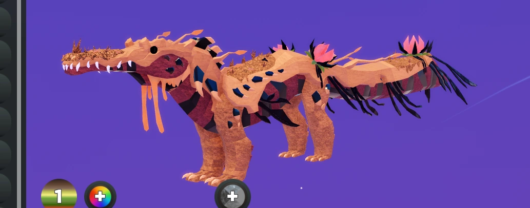 Pokemon in CoS! #2 | Fandom