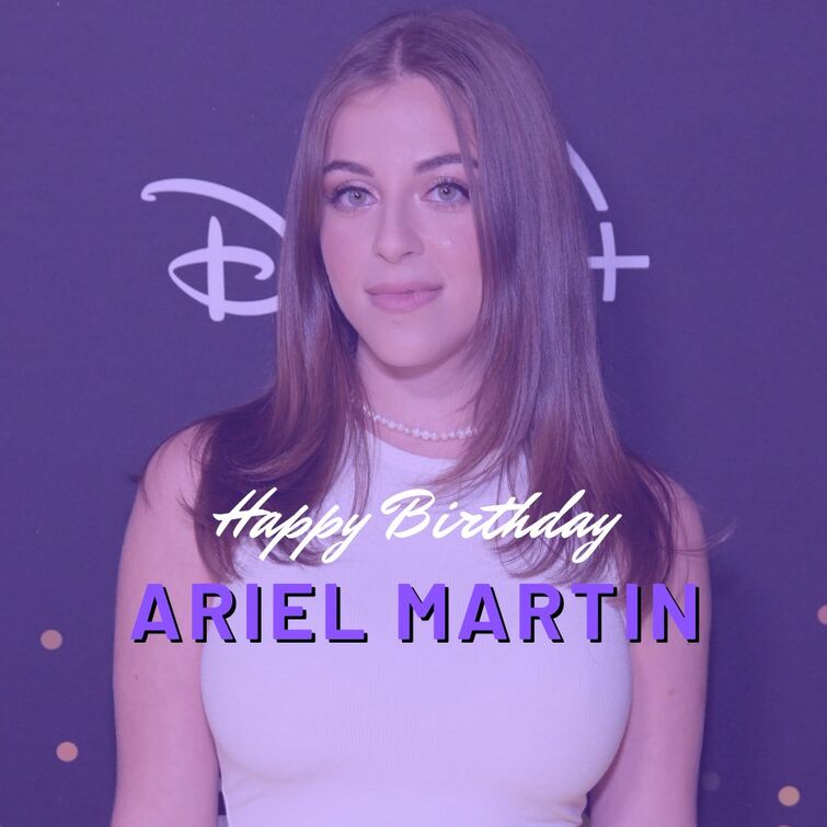 Discuss Everything About DisneyZombies Wiki | Fandom