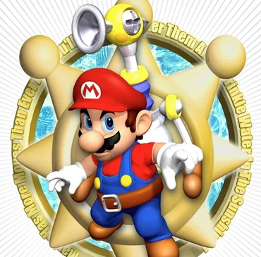 Best/Favorite Mario open world game | Fandom