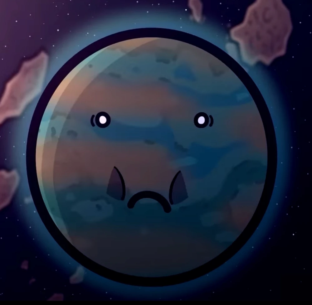 btw guys on the fanmade Solarballs wiki I categorized ALL the exoplanets | Fandom