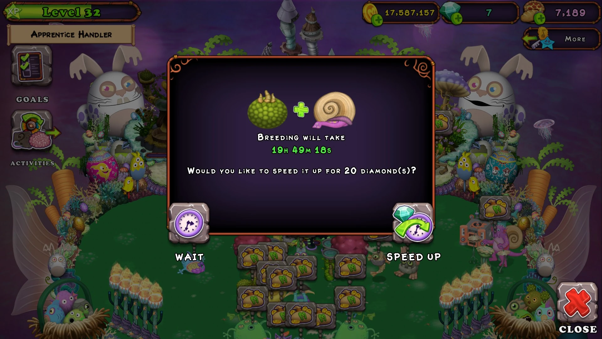 epic blabbit or shellbeat? | Fandom