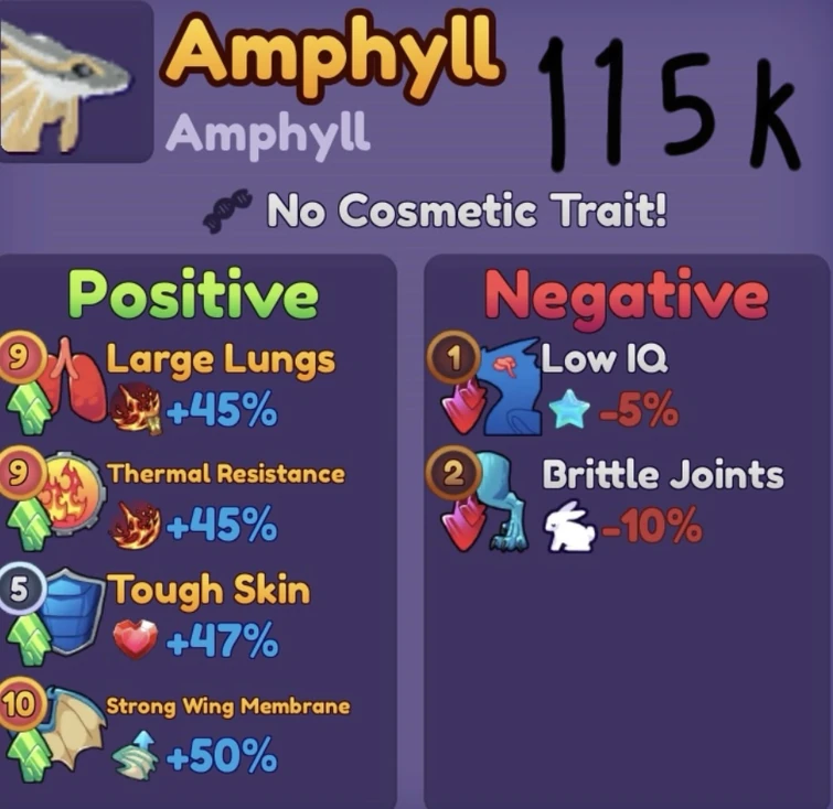 Selling all (read notes below) | Fandom