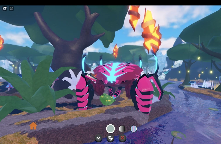 selling/trading glimmer kavourdis and hellion warden! | Fandom