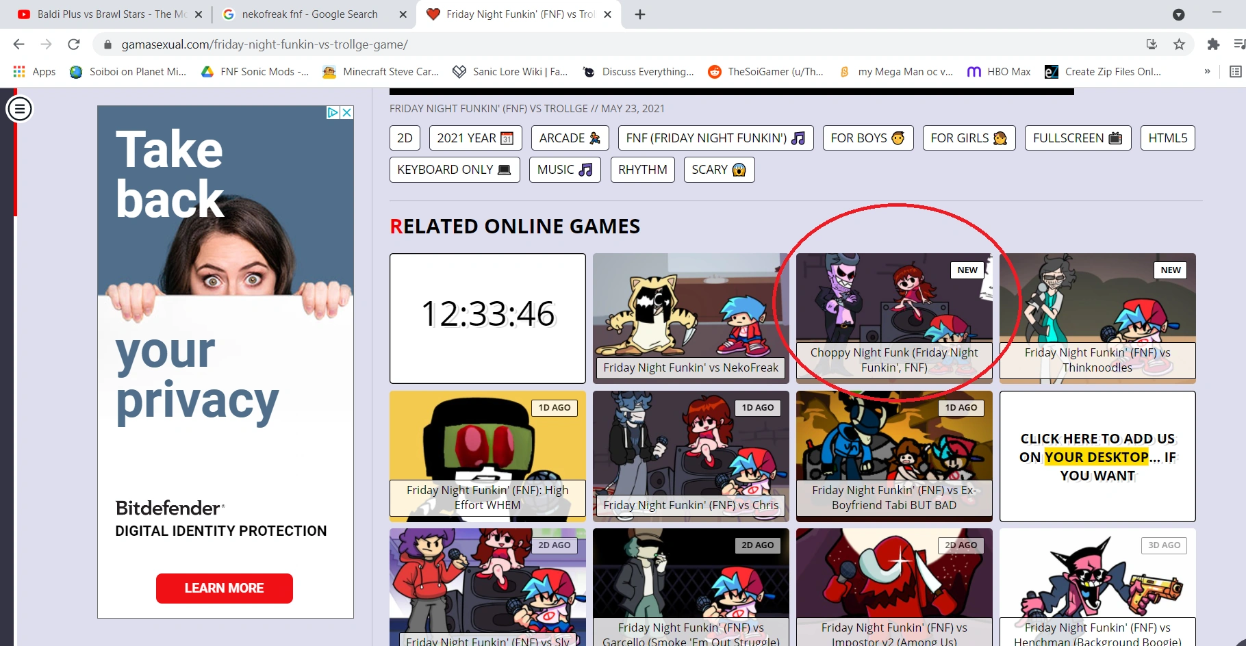 My Mod is Online Now Despite me making it yesterday | Fandom