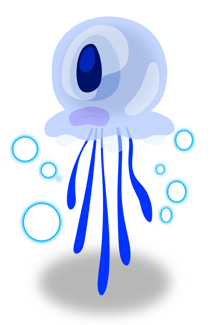 All Æther Doubles | Fandom