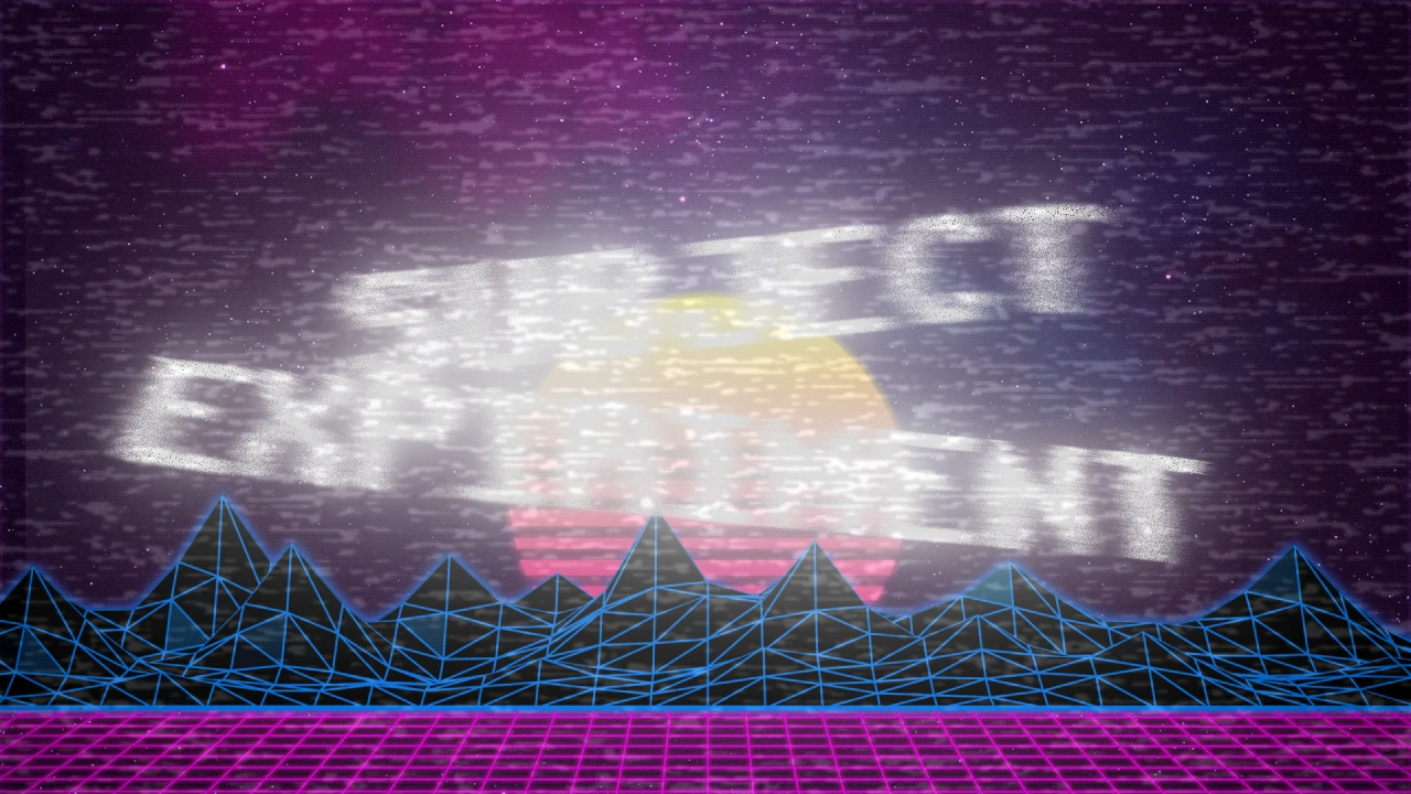 SUBJECT EXPIRIMENT VHS TAPE TEASER | Fandom