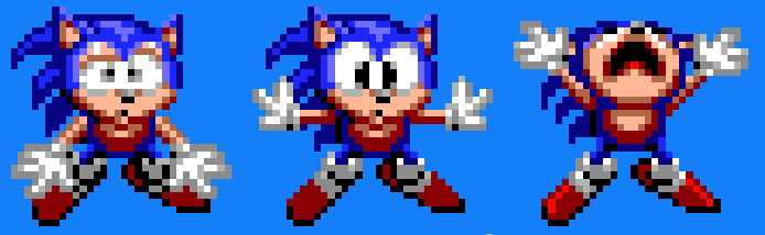 These are amazing sprites /j | Fandom