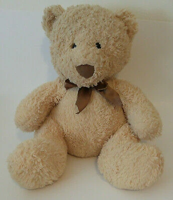 Does this count as sam | Fandom