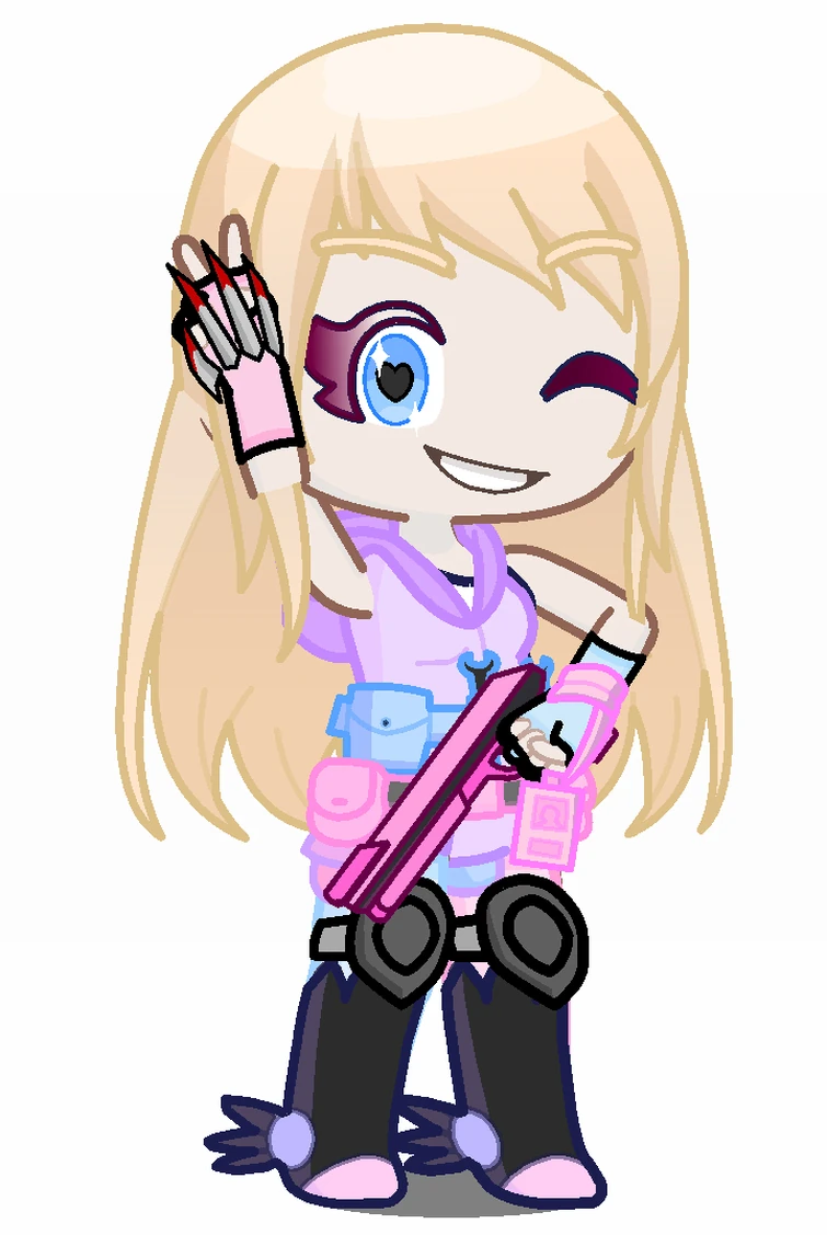 Discuss Everything About GameToons Wiki | Fandom