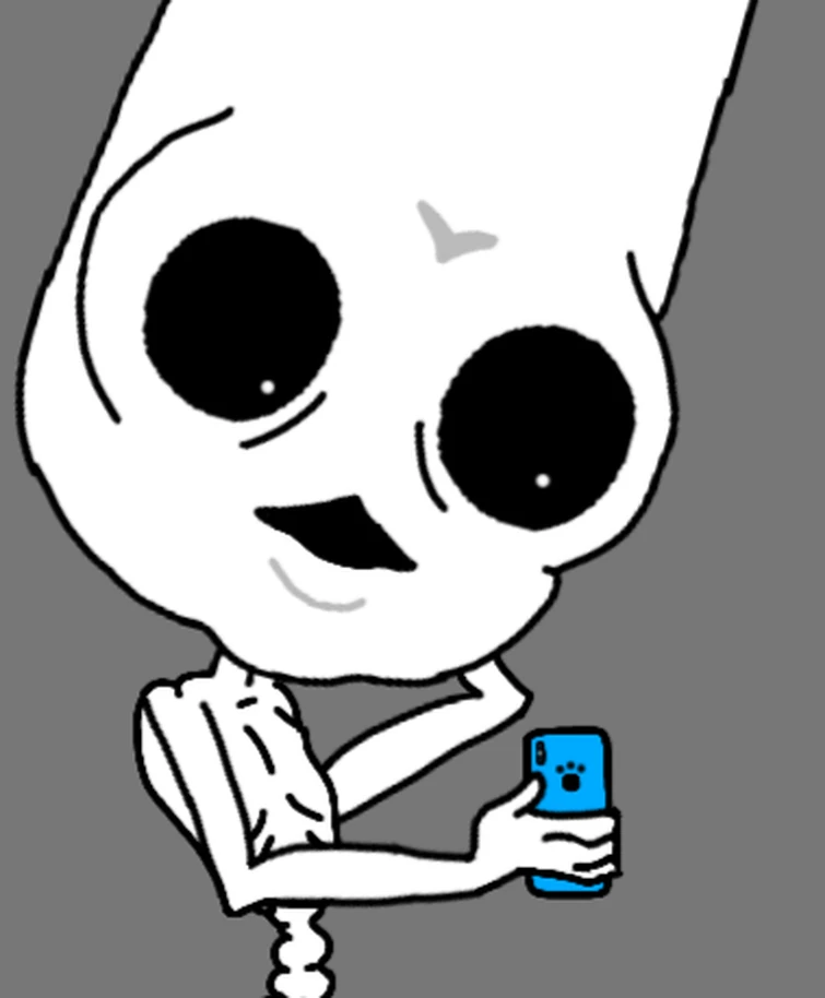 Discuss Everything About Battle Cats Wiki | Fandom