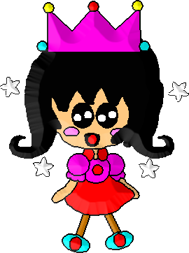 I'm excited for Baldi's Basics Remastered to release! | Fandom