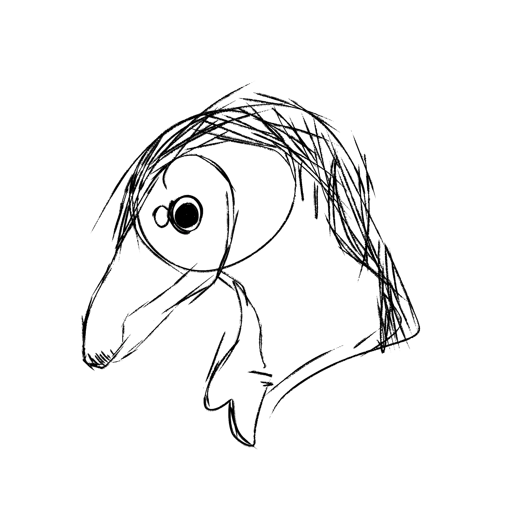 My beipi obsession is fading 💔 | Fandom