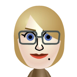 Here's a sneak peek of one of the new CPU Miis for my modpack | Fandom