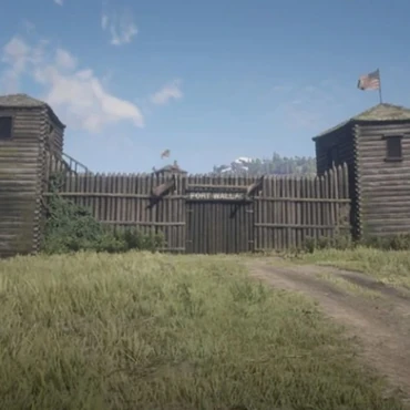 Which Antagonistic Faction did you enjoy fighting the most in RDR2 ...