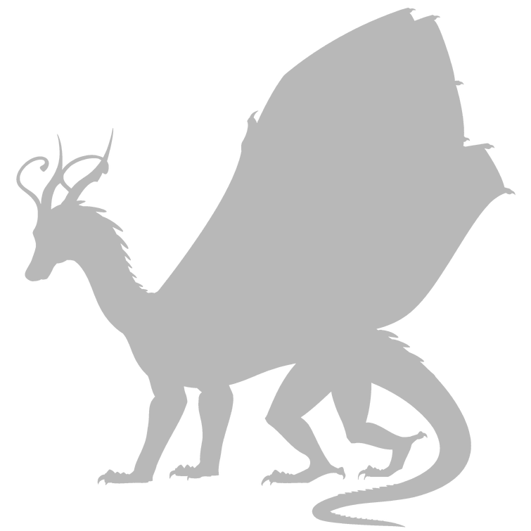 SilkWing Redesign F2U Base (JA styled yippee!!!) | Fandom