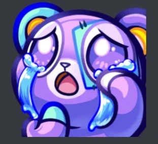 Krew news!!! | Fandom