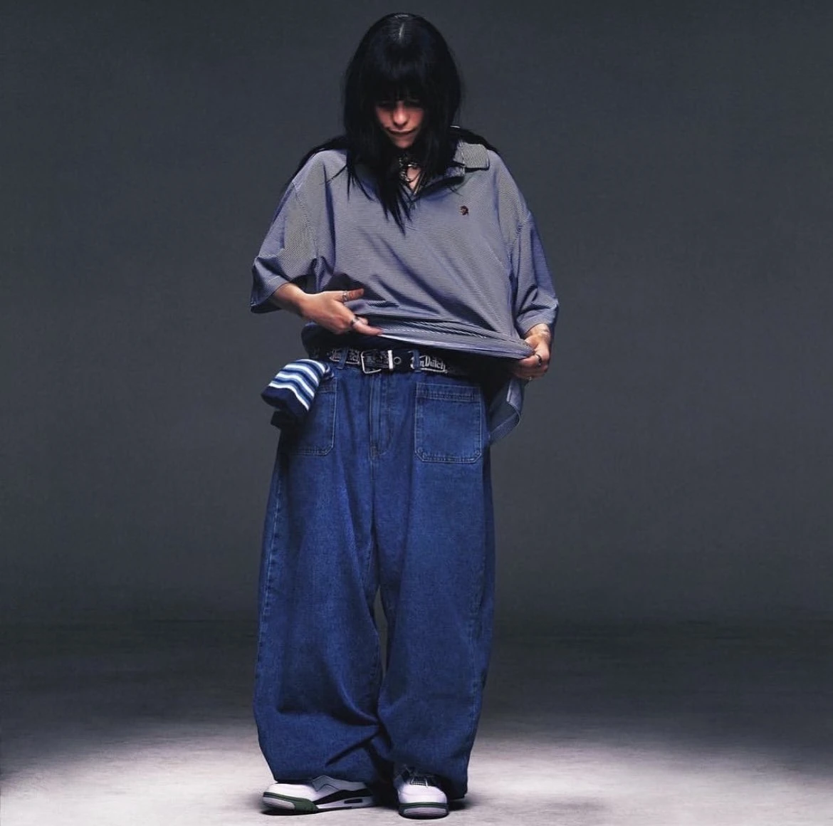 BE3 Update! | Fandom