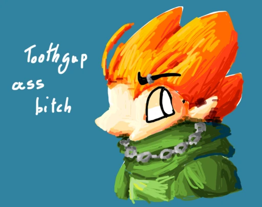 Pico pico he’s uh.. he’s kinda | Fandom