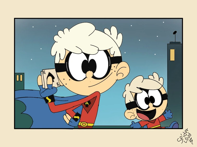 Ace savvy Lainer and Levy redraw! | Fandom