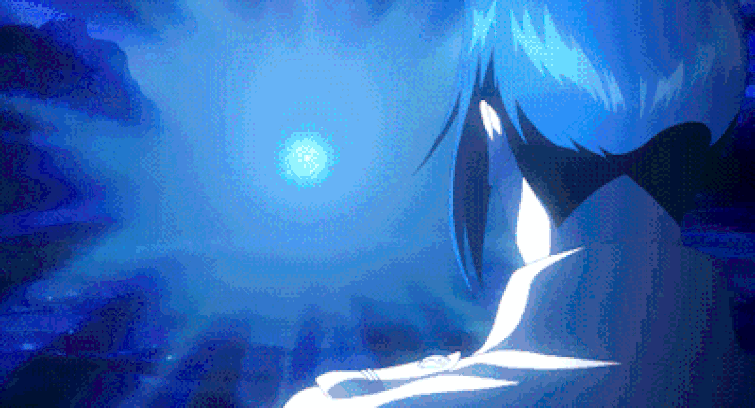 (Letzt Stil and Steele Schneider) The Roblox Uryu Ishida Experience ...