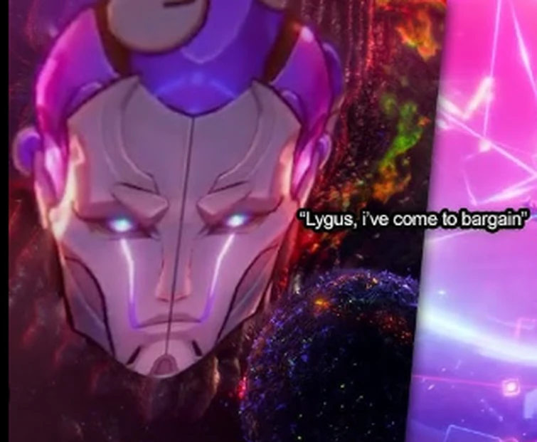 basically 3.5: | Fandom