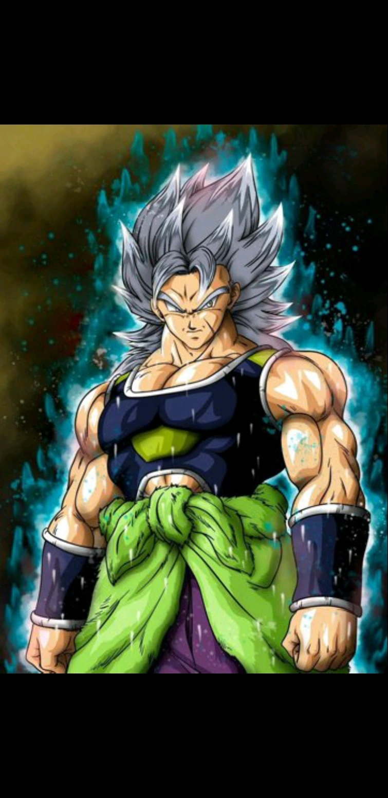 Akumo (Dragon ball) | Fandom