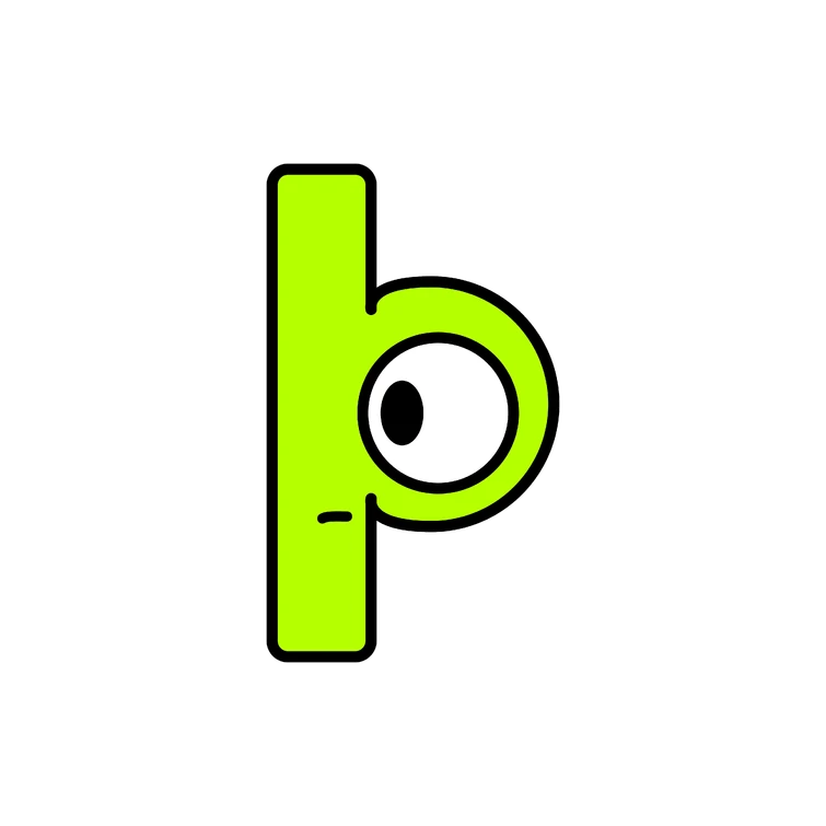 Official Lowercase Þ | Fandom