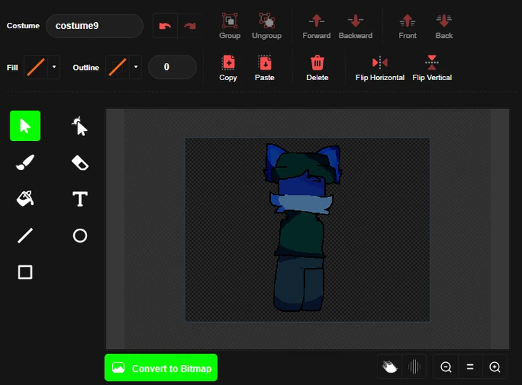 all i gotta say about the manri remake is DAAAAAAMN!! | Fandom