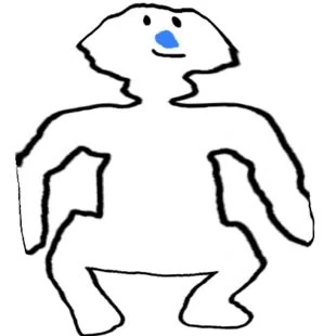 belter that like | Fandom