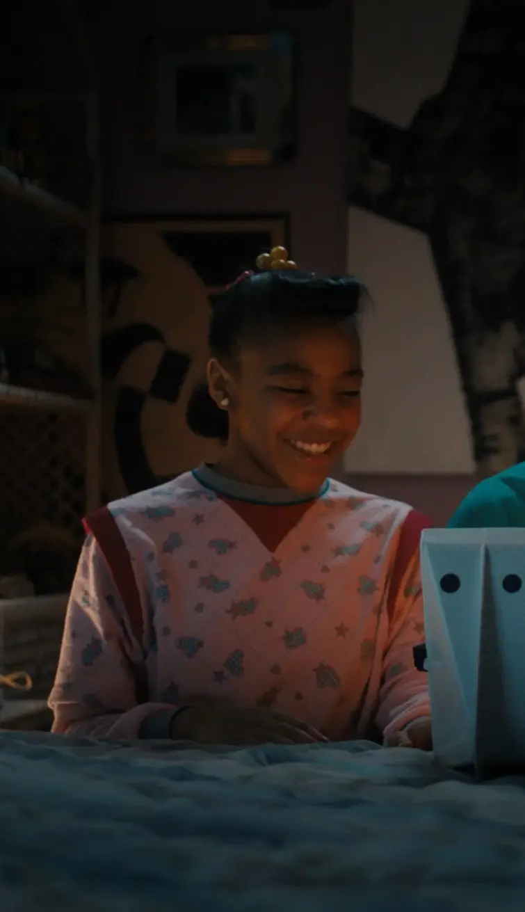 🍦 ERICA SINCLAIR CLUB🍦 | Fandom