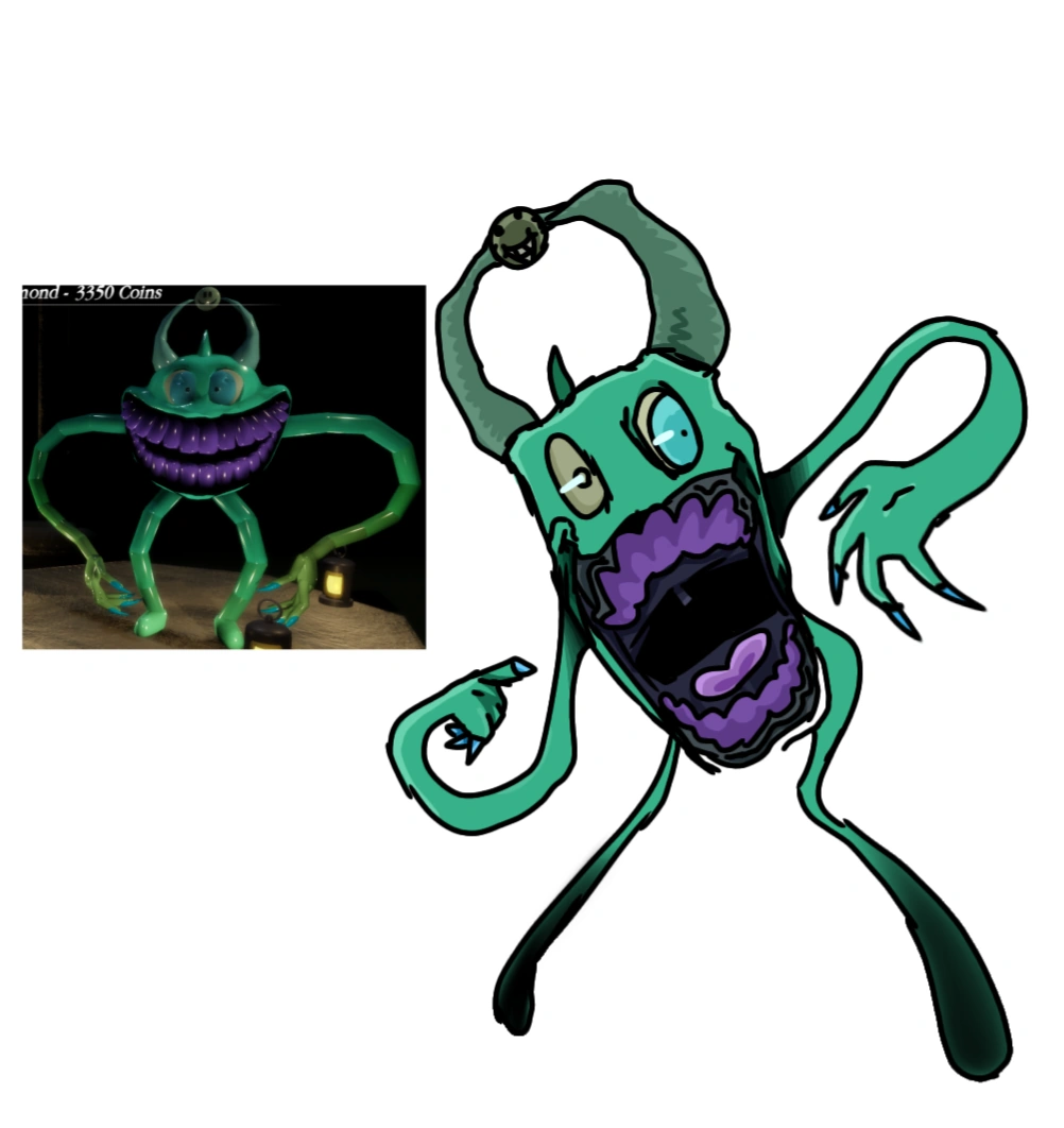 Drawing diamond wyst | Fandom