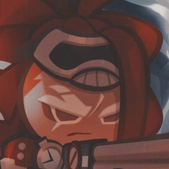 Triple matching PFPs | Fandom