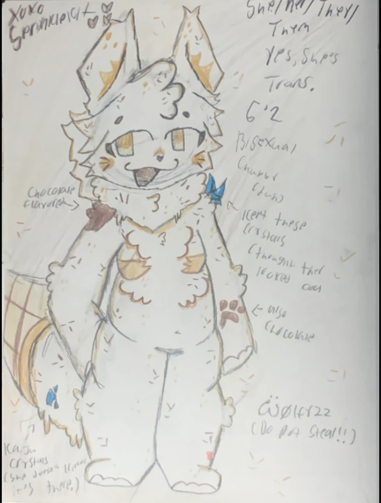 Discuss Everything About Official Kaiju Paradise Wiki | Fandom