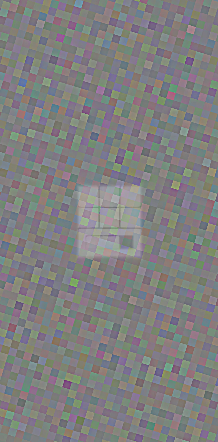 Discuss Everything About Progressmod95 Wiki | Fandom