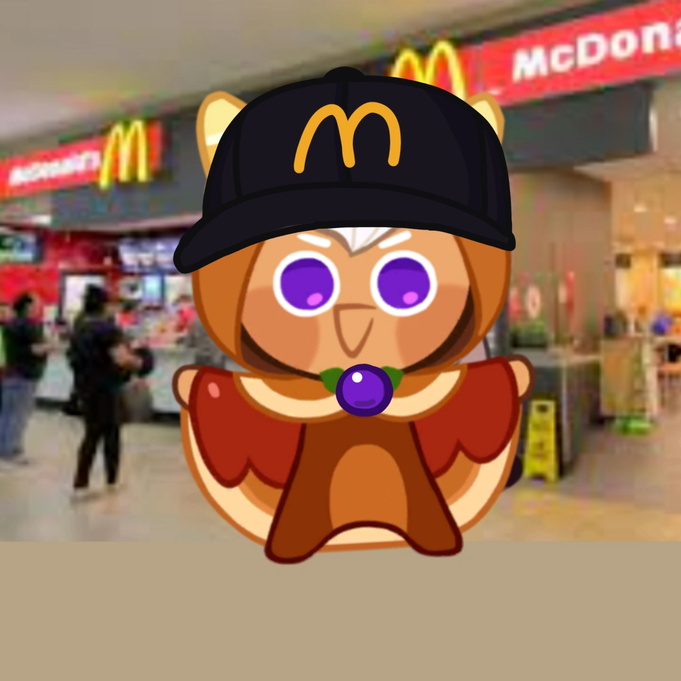 Muahahahahahah | Fandom