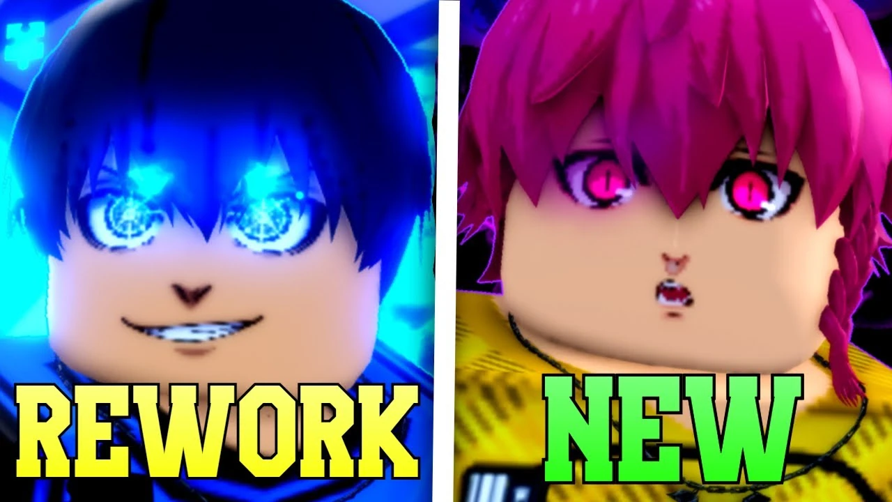 NEL ISAGI X KURONA UPDATE | Fandom