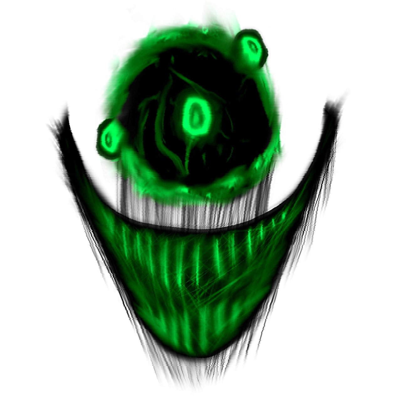 You know what, fuck you. *remakes A-245 again in a bad way* | Fandom