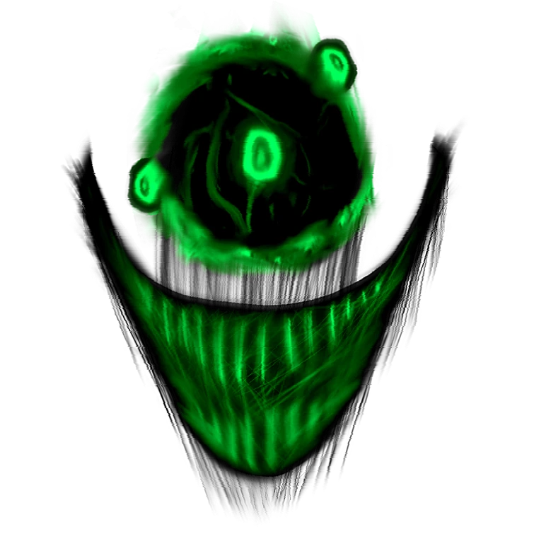 Discuss Everything About Roblox Interminable Rooms Wiki | Fandom