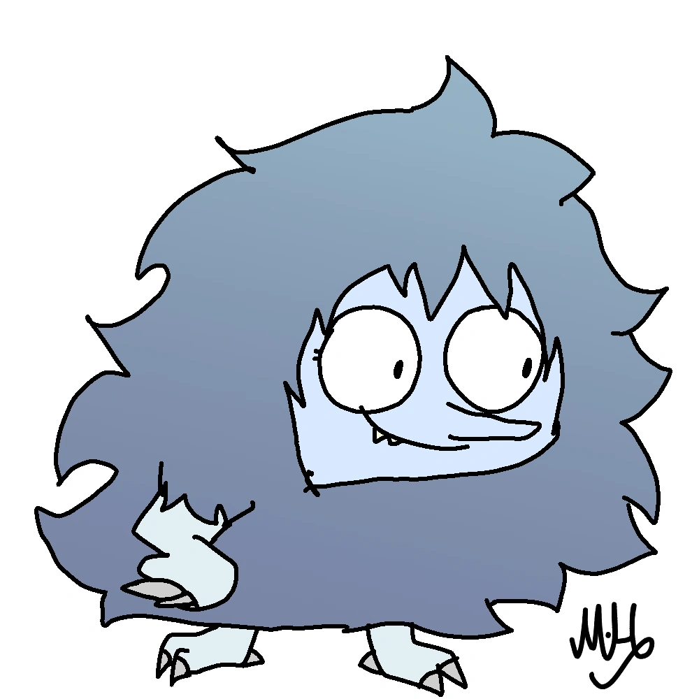 Made a Bfb OC out of random idea | Fandom