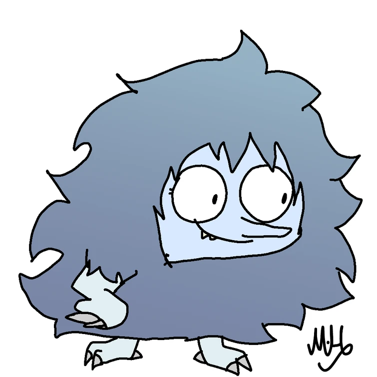 Discuss Everything About Battle for Dream Island Wiki | Fandom