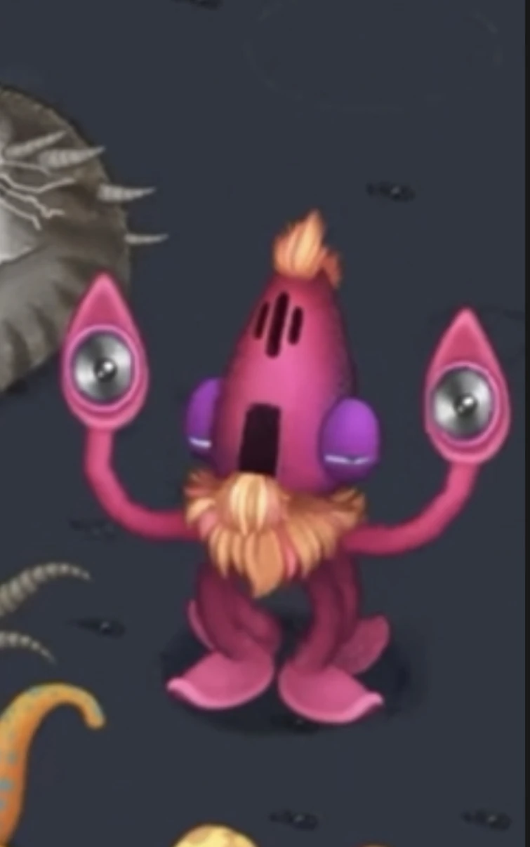 Never pause MSM… 2 [Cranchee one ain’t mine] | Fandom