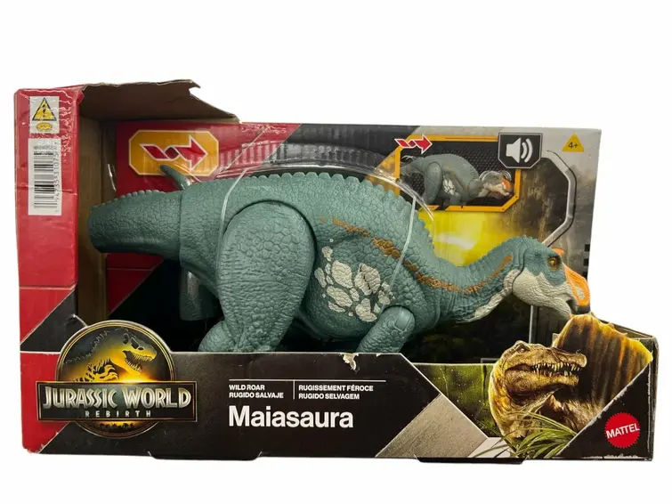 New D. rex Poster!! Aquilops and Ankylosaurus designs revealed and a ...