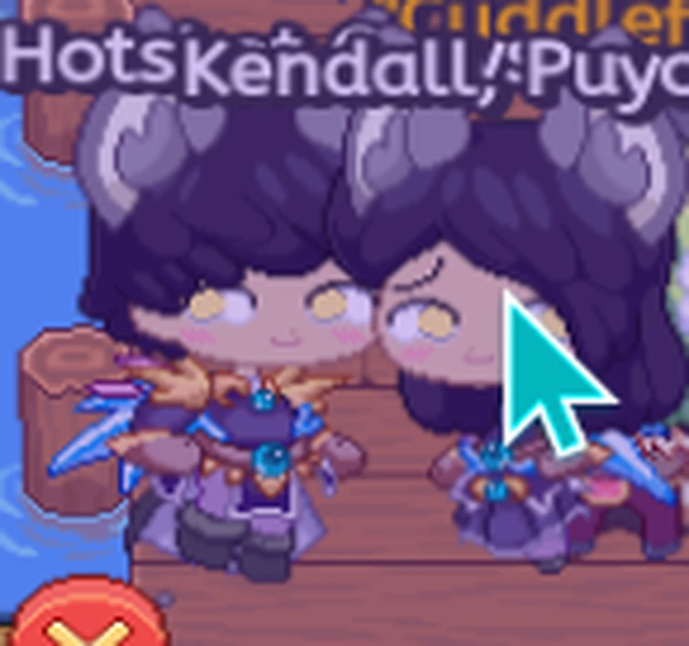 Discuss Everything About Prodigy Game Wiki | Fandom