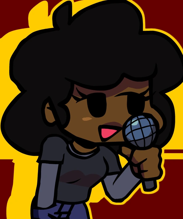 fnf mods bracketfights (not by me) | Fandom