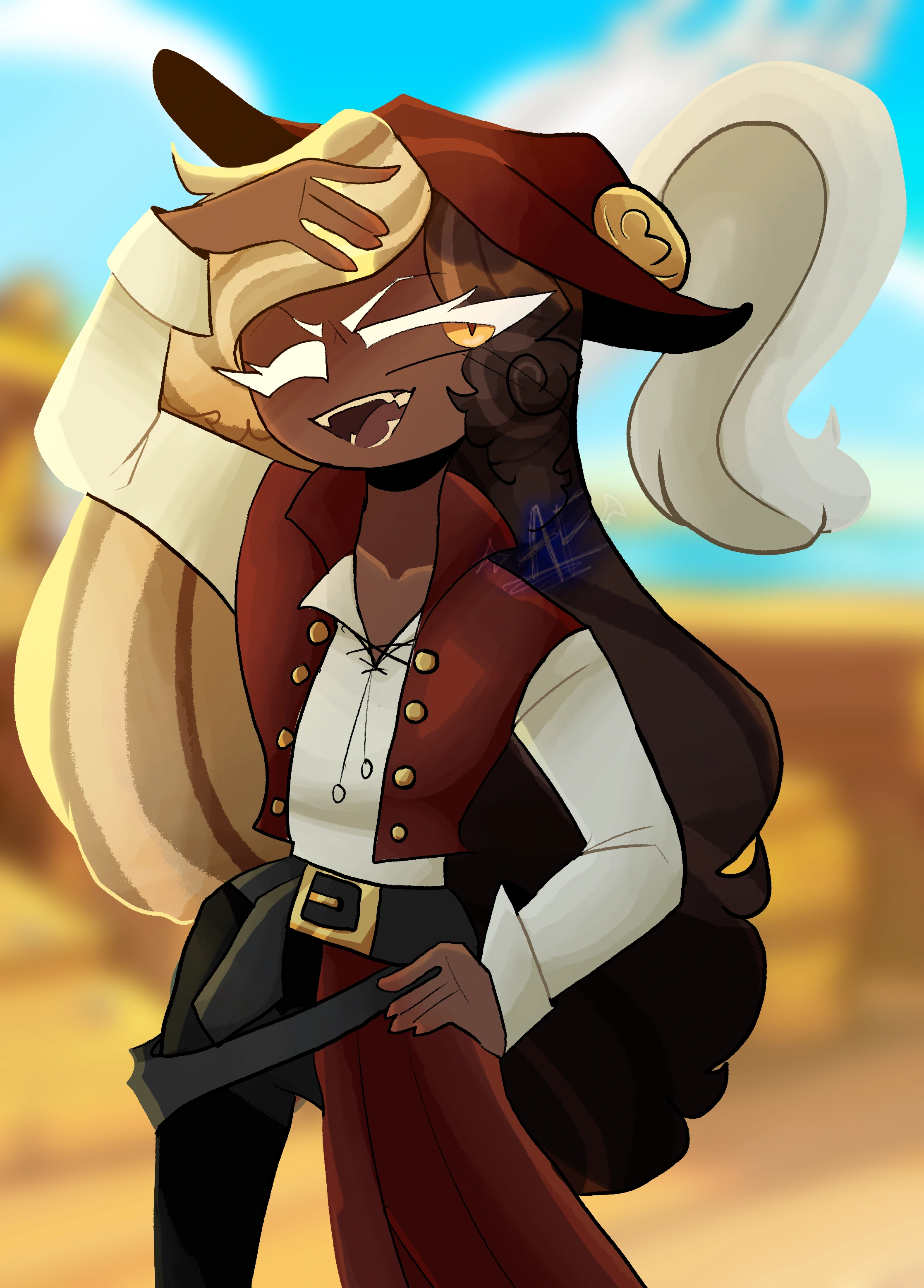 Choco Coin finally | Fandom