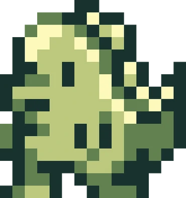 Discuss Everything About Funkipedia Mods Wiki | Fandom