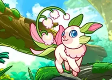 Discuss Everything About Prodigy Game Wiki | Fandom