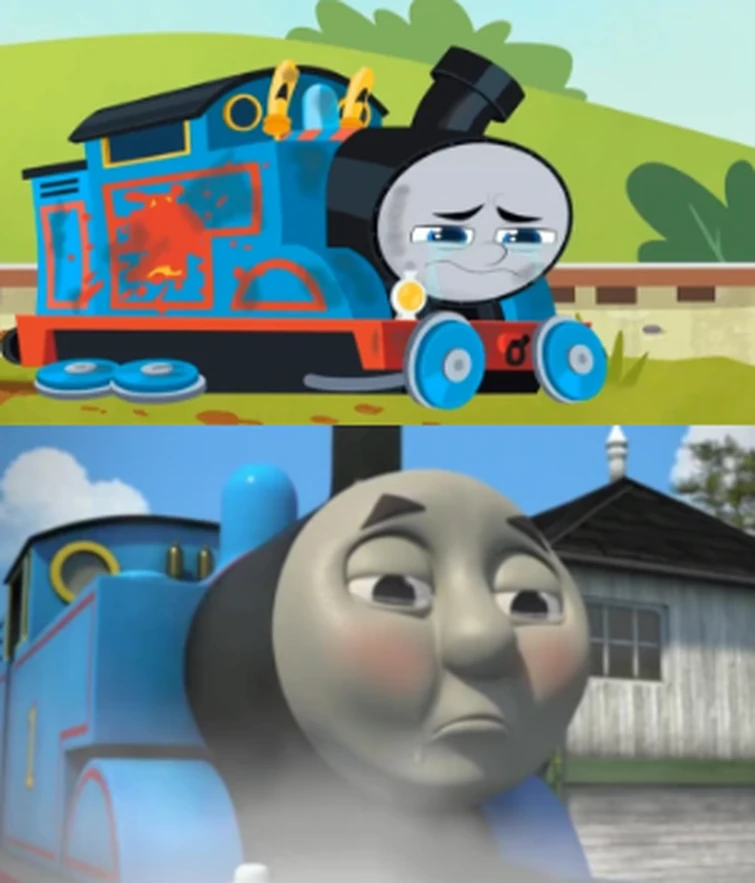 Percy crying makes me sad :( | Fandom